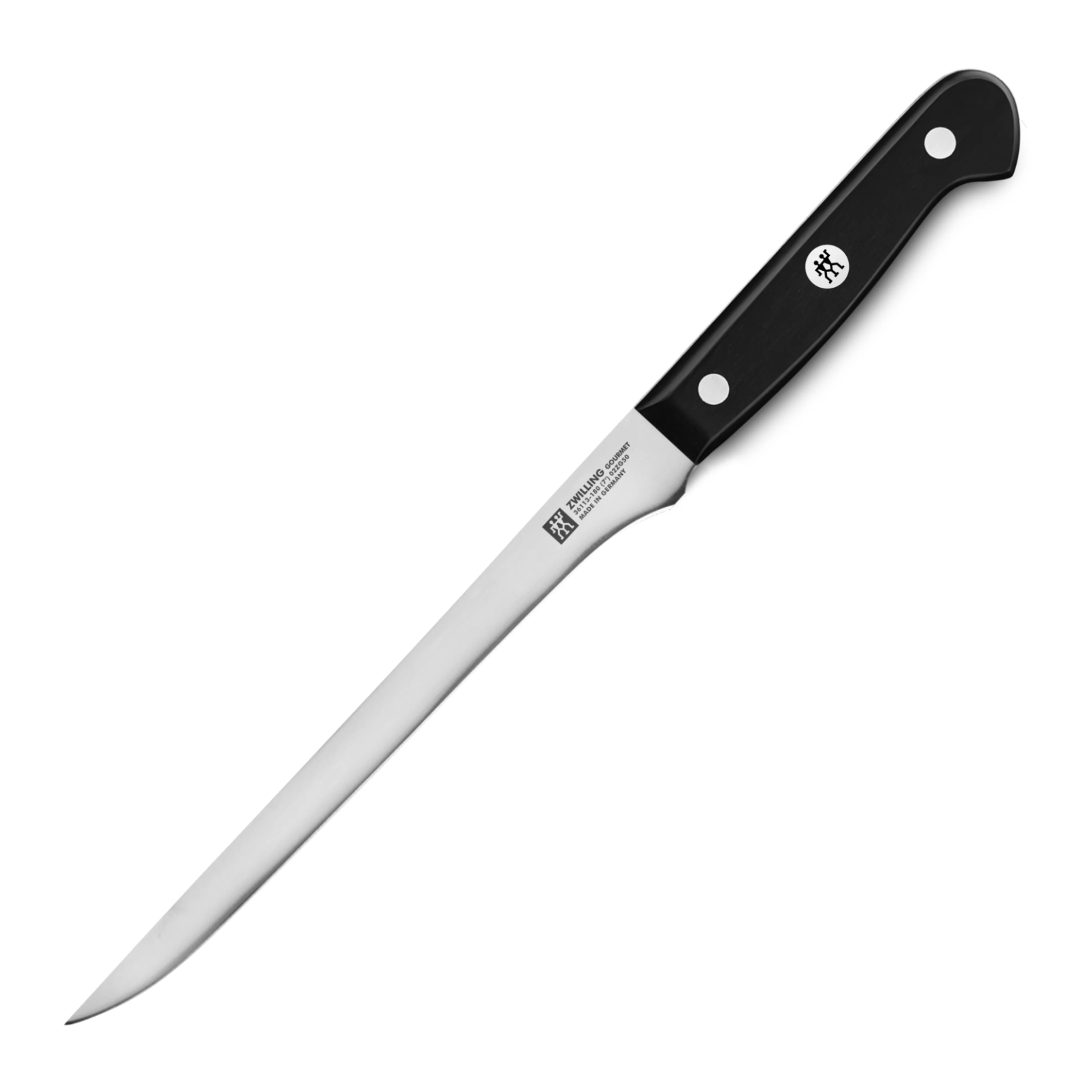 Zwilling – Gourmet 7″ Fillet Knife : Kitchen Sink Inc | Franklin, NC ...